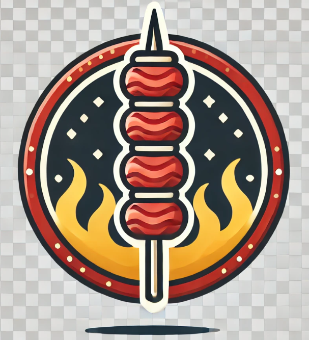 Przepisy na Kebab i Fast Food – Blog Mario Kebab